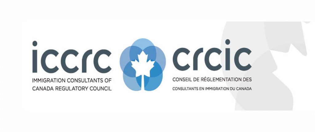 ICCRC Guidance for Canada | Beacon Education & Visa Services