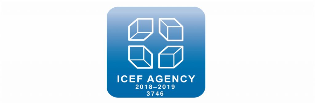 ICEF Certified Agency | Beacon Education & Visa Services