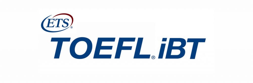Certified by ETS TOEFL iBT, USA | Beacon Education & Visa Services